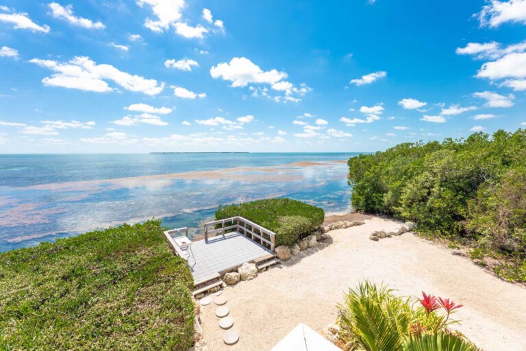 All About Florida Keys Realty - Florida Keys Realty, Inc