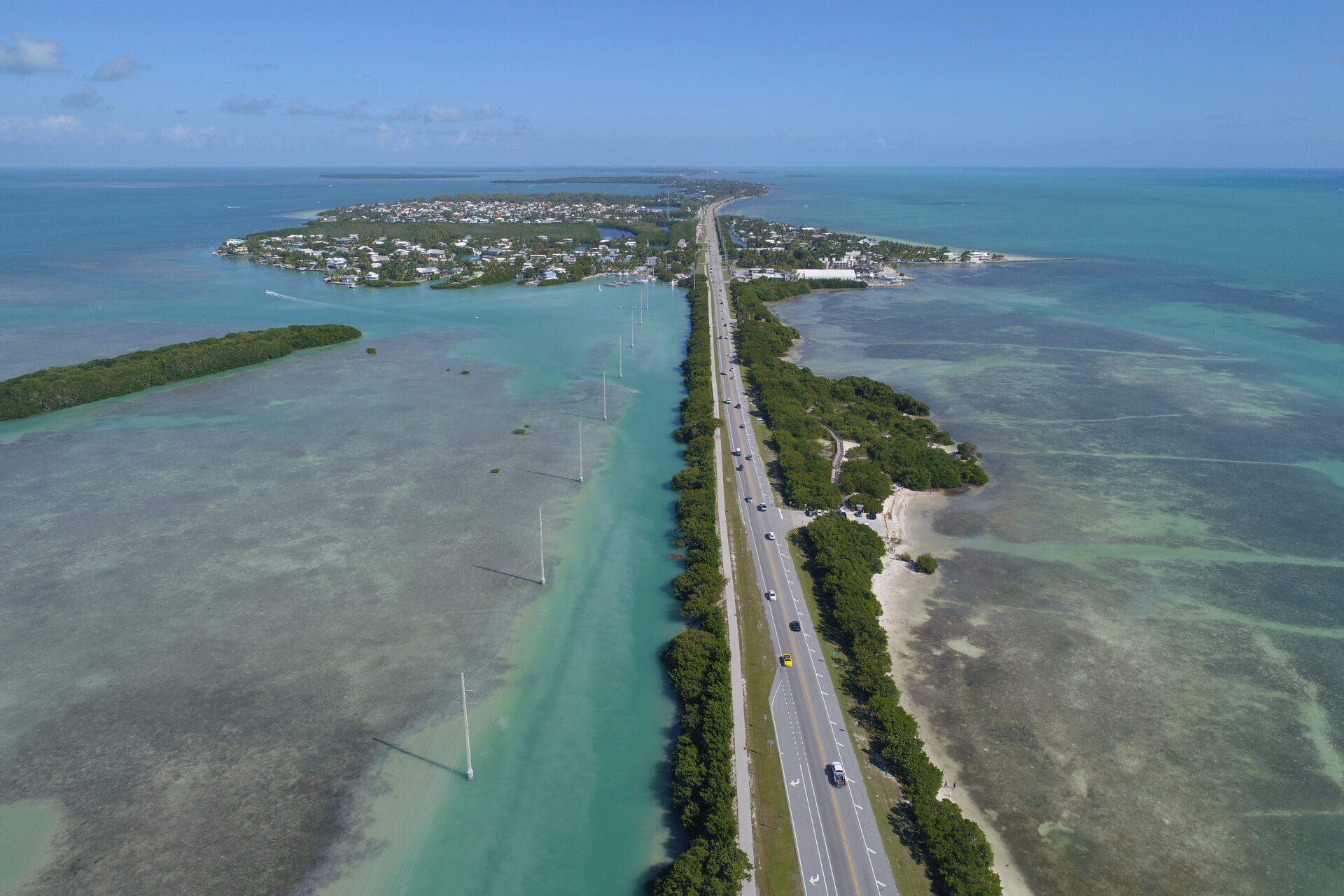 Big Pine Key: What you need to know