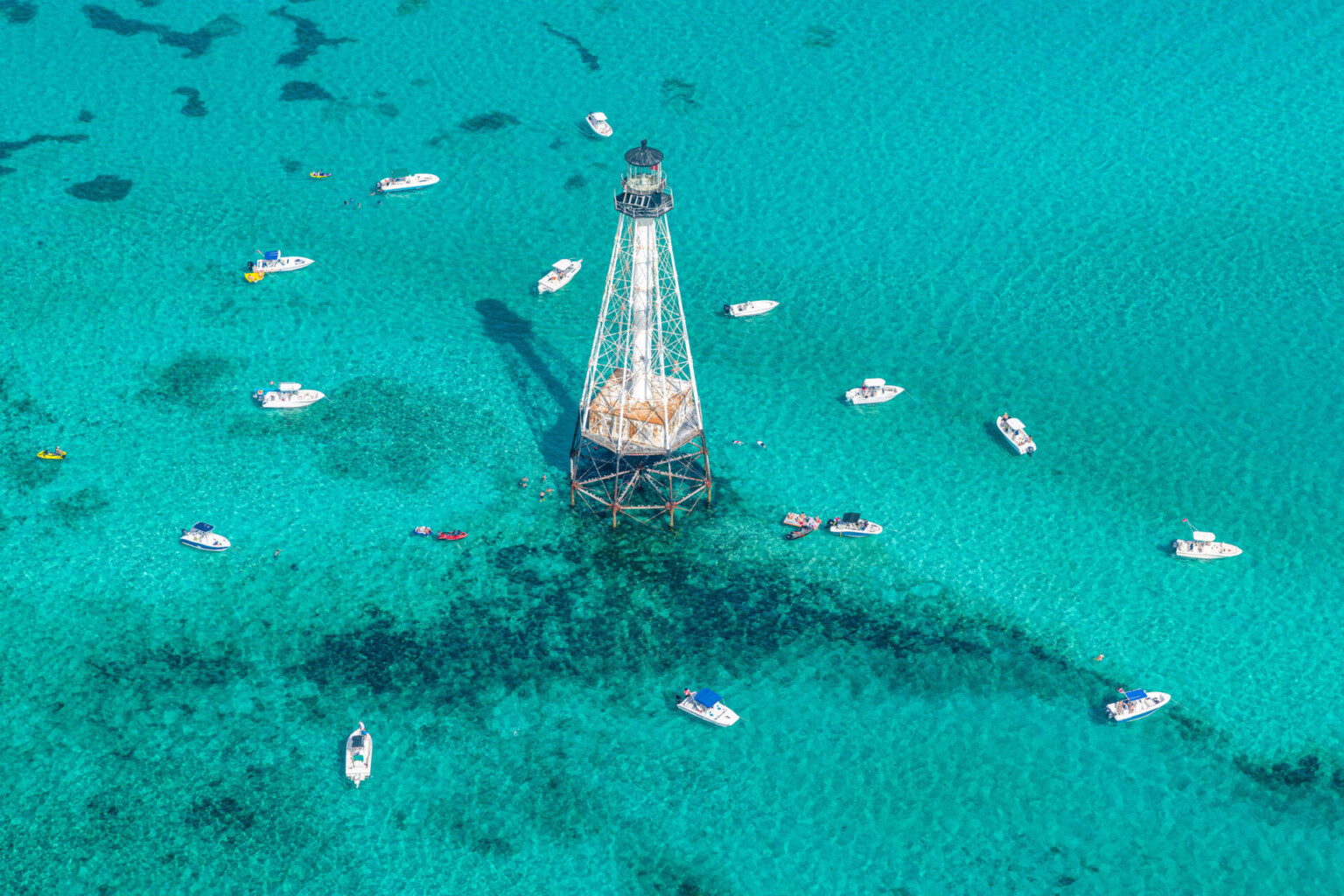 Florida Keys Realty, Inc