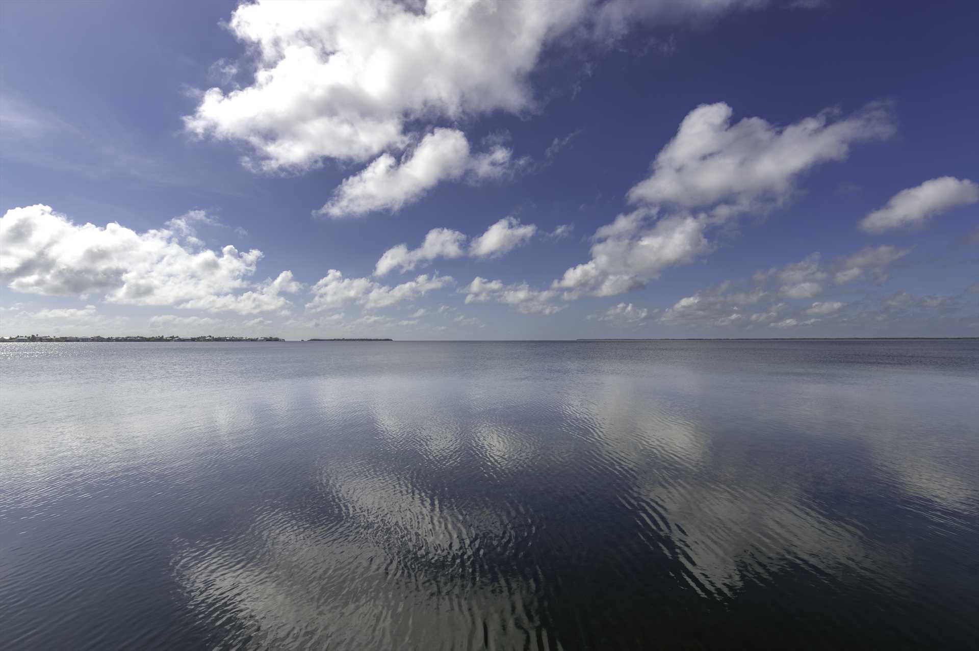 Florida Keys Realty, Inc